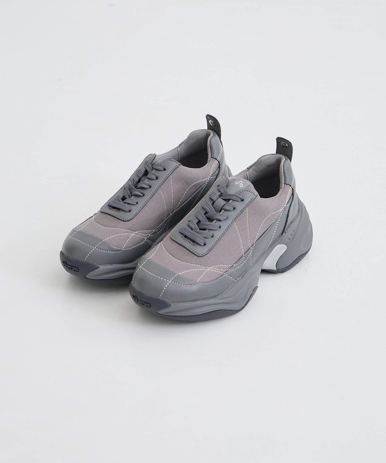 SUNLIGHT(24 GREY): OAO: WOMENS｜THE TOKYO ONLINE STORE